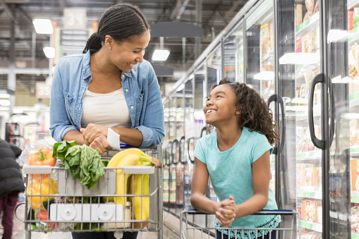 Oja Stores | Online Grocery Supermarket Shopping & Delivery
